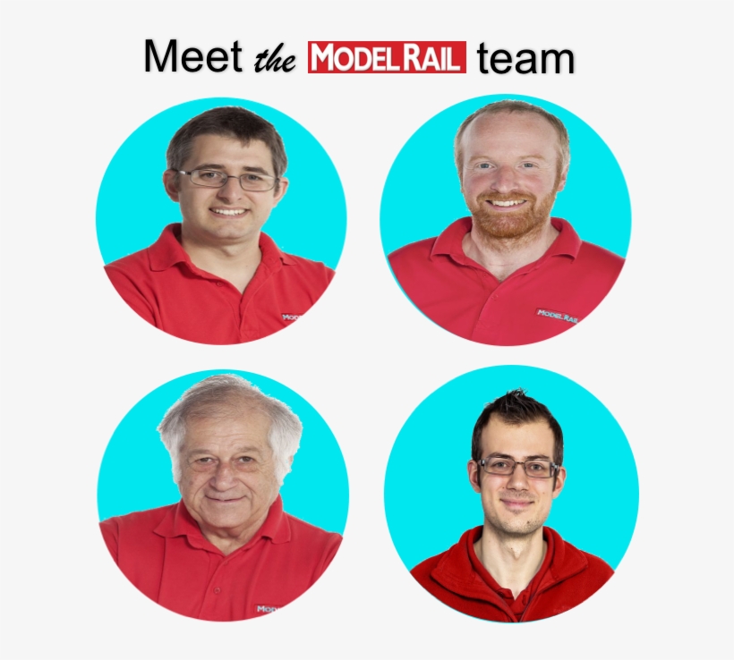 Group - 650x692 PNG Download - PNGkit