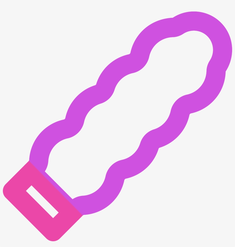 Silicone - 1200x1200 PNG Download - PNGkit