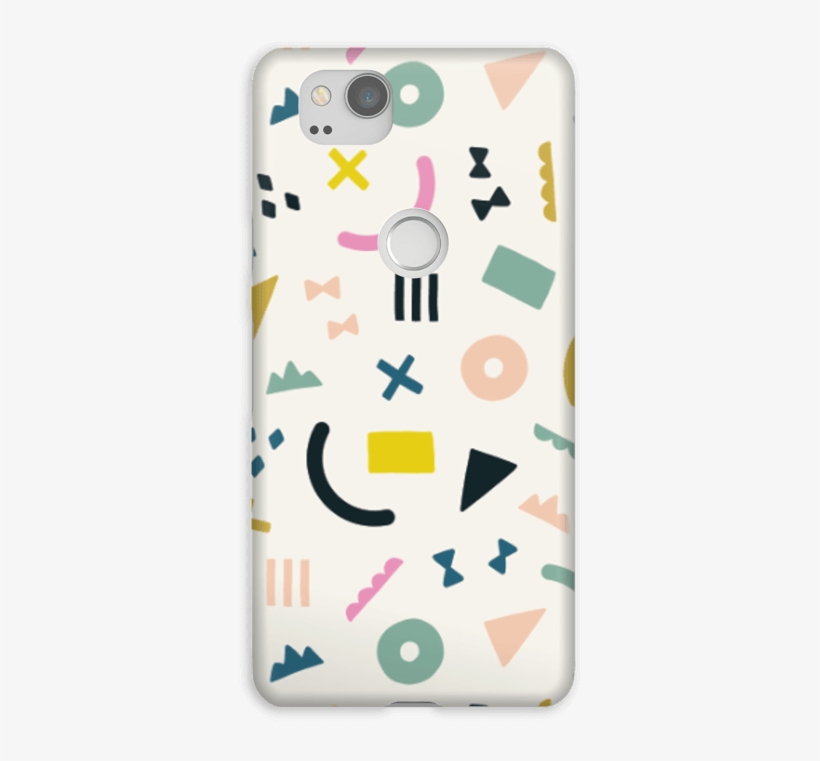 Licorice Case Pixel - Iphone - 484x800 PNG Download - PNGkit