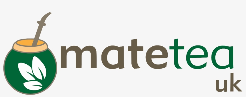 Mate Tea Uk - 1855x527 PNG Download - PNGkit