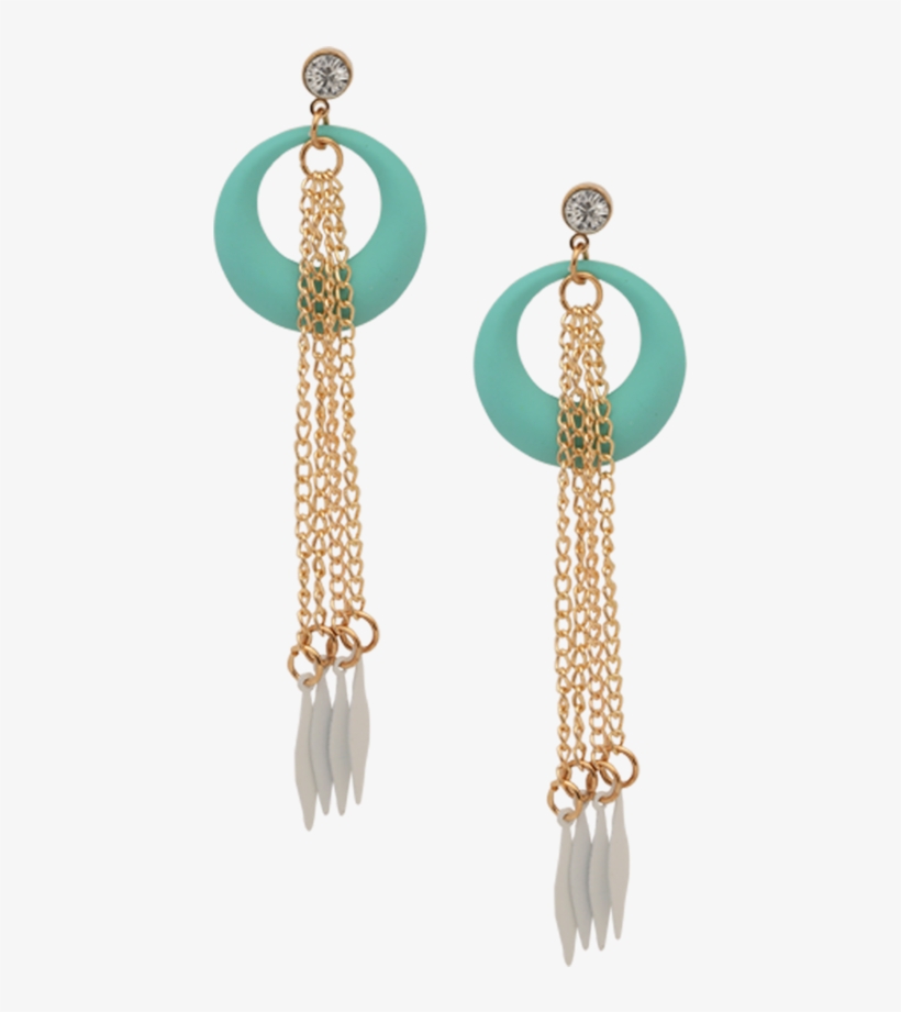 Pendant - 1024x1024 PNG Download - PNGkit