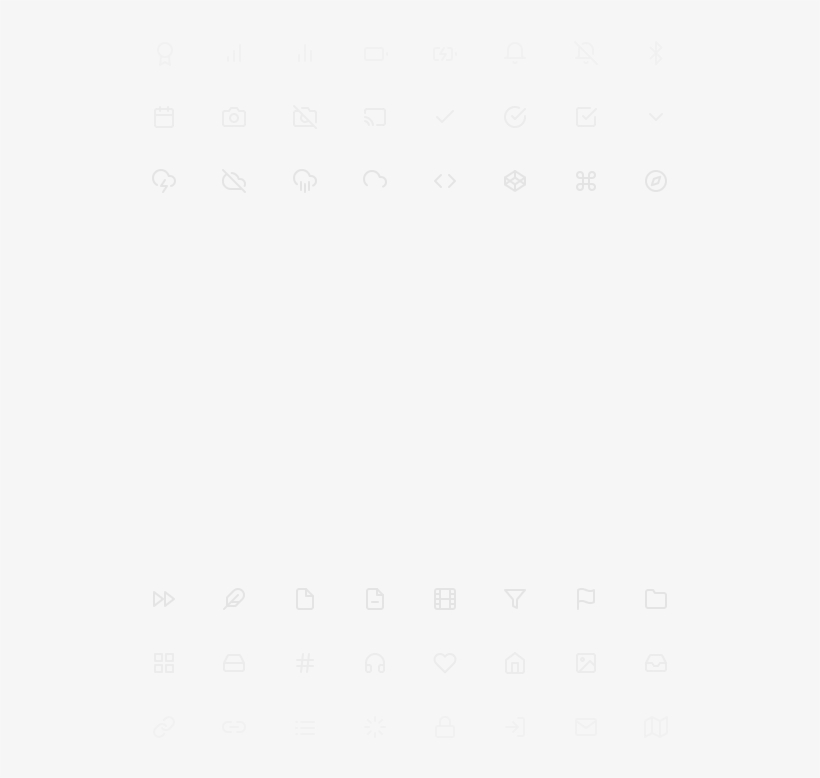 Define The Details With Vector Tools - Number - 544x720 PNG Download ...