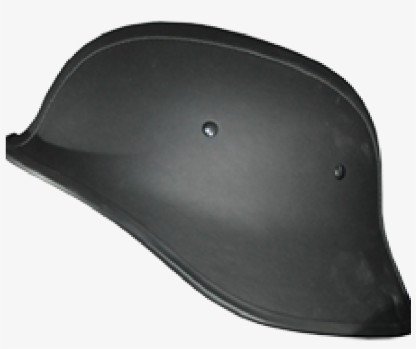 Casco Tipo Nazi - Metal - 1024x1024 PNG Download - PNGkit