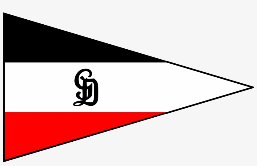 Download Transparent Panzer, Division, Military Vehicles, Gd, Badges ...