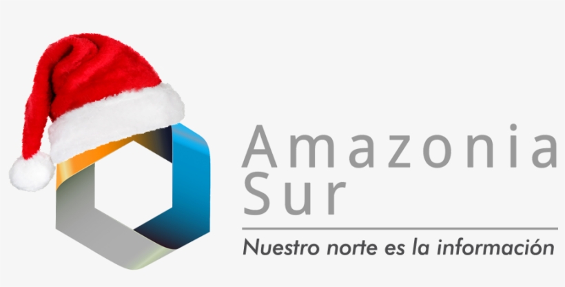 Easycomp - 945x412 PNG Download - PNGkit