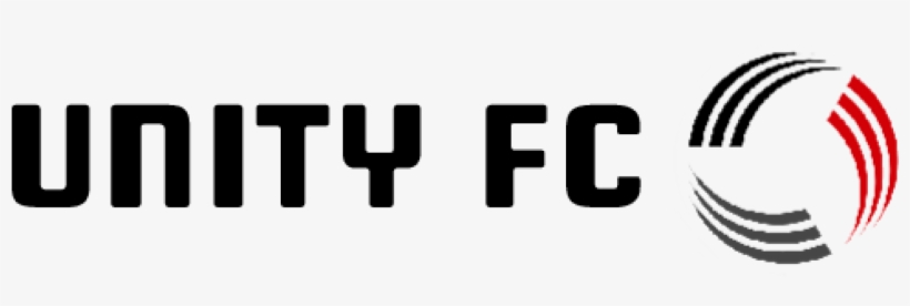 Cropped Unity Header Logo 1 1 - Qut Sport - 1920x607 PNG Download - PNGkit