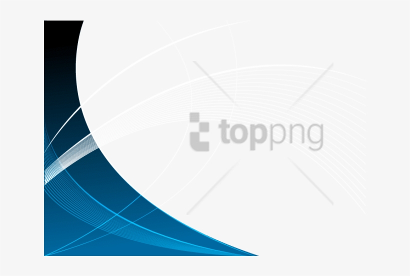 Free Png Curved Line Design Png Png Image With Transparent - Circle ...