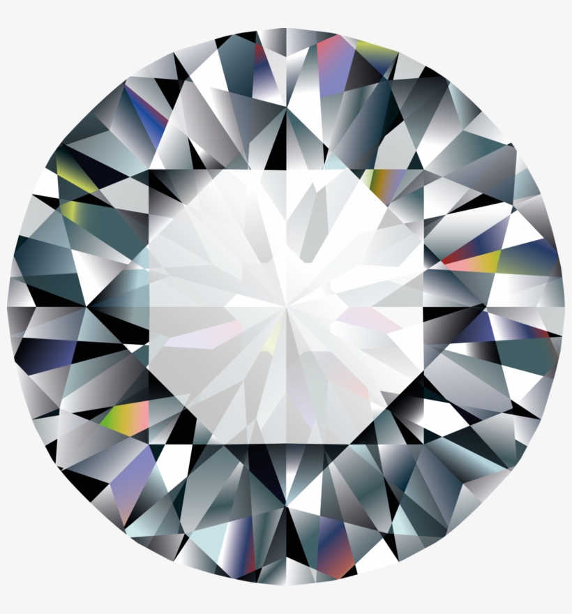 Brilliant Png, Download Png Image With Transparent - Circle - 800x800 ...