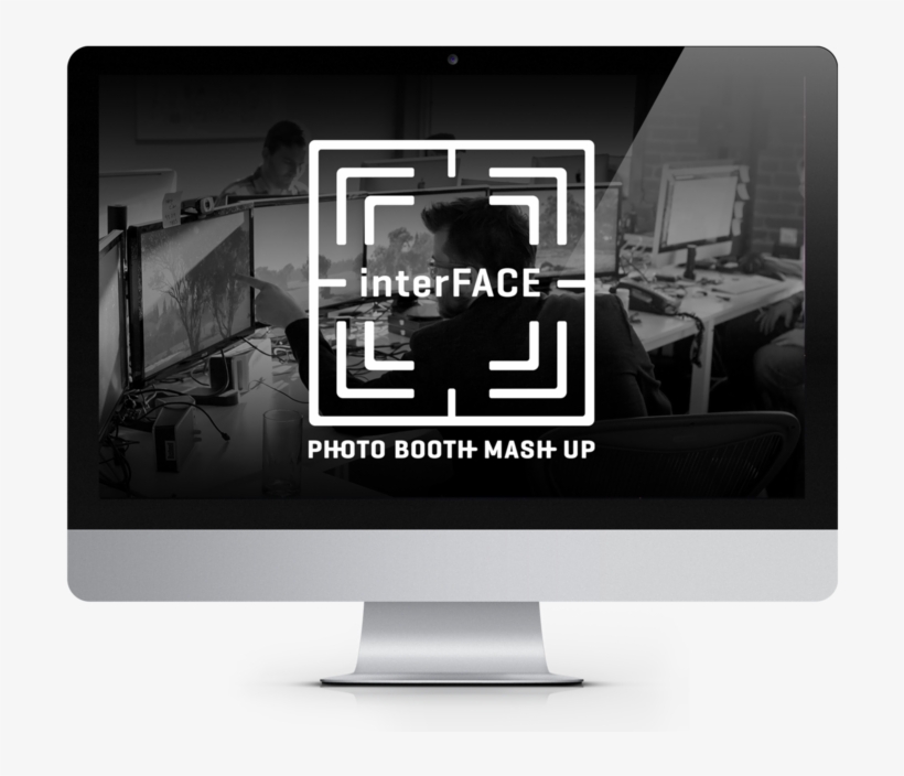 Interface - Auto Service - 1000x667 PNG Download - PNGkit
