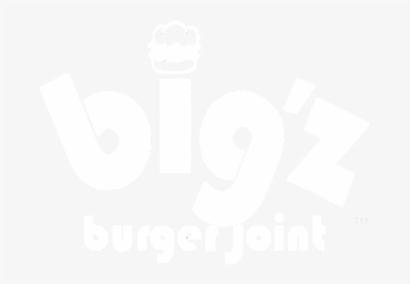 Logo - Big Z Burger Joint 2303 N Loop 1604 W San Antonio Tx - 664x488 ...