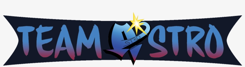 Team Astro - 1333x302 PNG Download - PNGkit