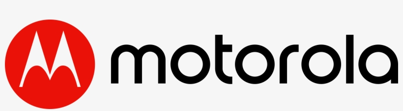 Subscribers Of Rethink Research - Inshorts Logo Png - 3500x802 PNG ...