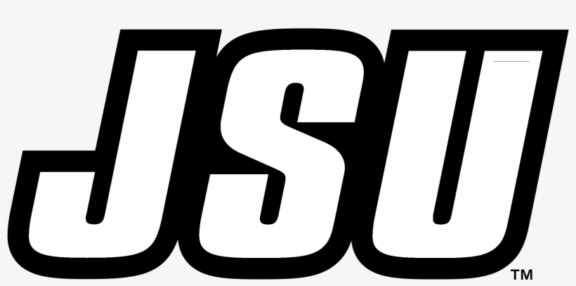 Jsu Gamecocks Logo Black And White - Graphics - 2400x2400 PNG Download ...