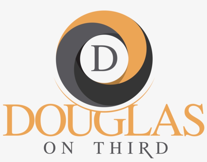 Douglas Logo Png - Hsy Lawn Collection 2011 - 1000x748 PNG Download ...