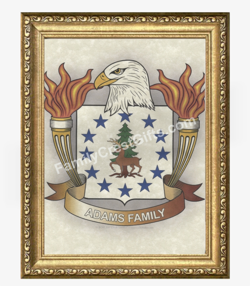 Crest - 2114x2262 PNG Download - PNGkit