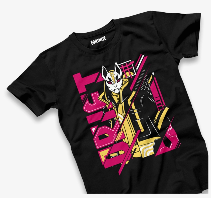 Fortnite Merch Store - 1001x1000 PNG Download - PNGkit