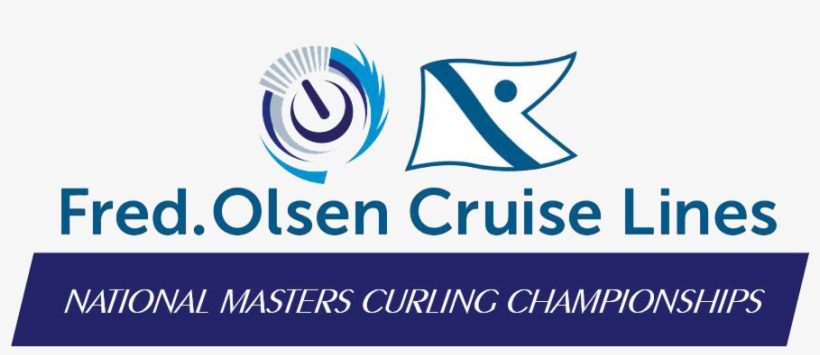 National Masters Logo Official- Png - Graphic Design - 1182x503 PNG ...