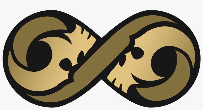 The Masters Logo Png - 1500x1500 PNG Download - PNGkit