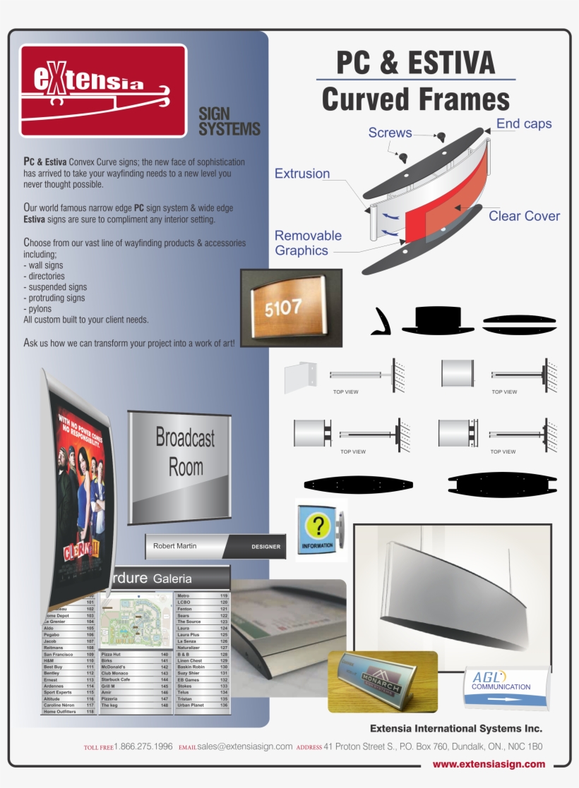 Pc Handout 2018 Cover - 2550x3300 PNG Download - PNGkit