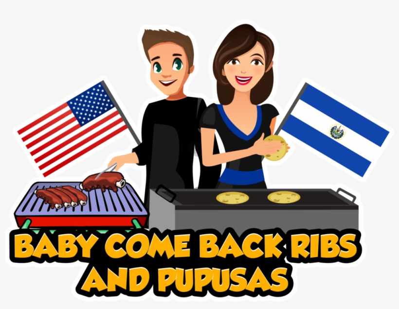 Pupusas Png - 1000x727 PNG Download - PNGkit
