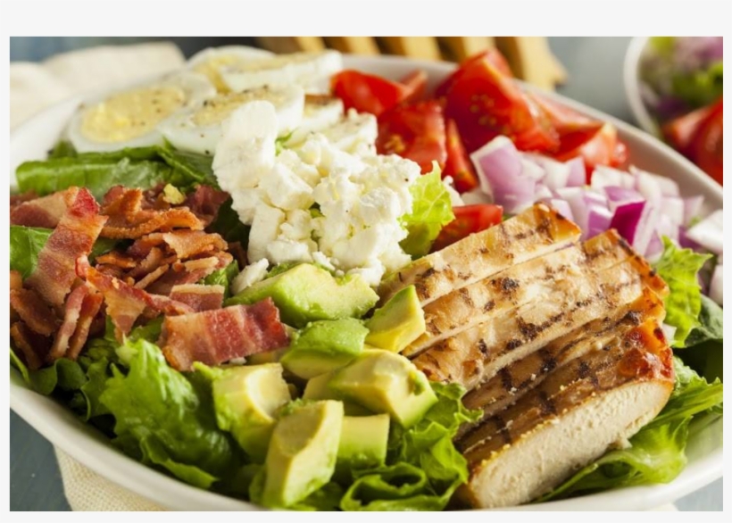 Top Food Menu - 1200x630 PNG Download - PNGkit