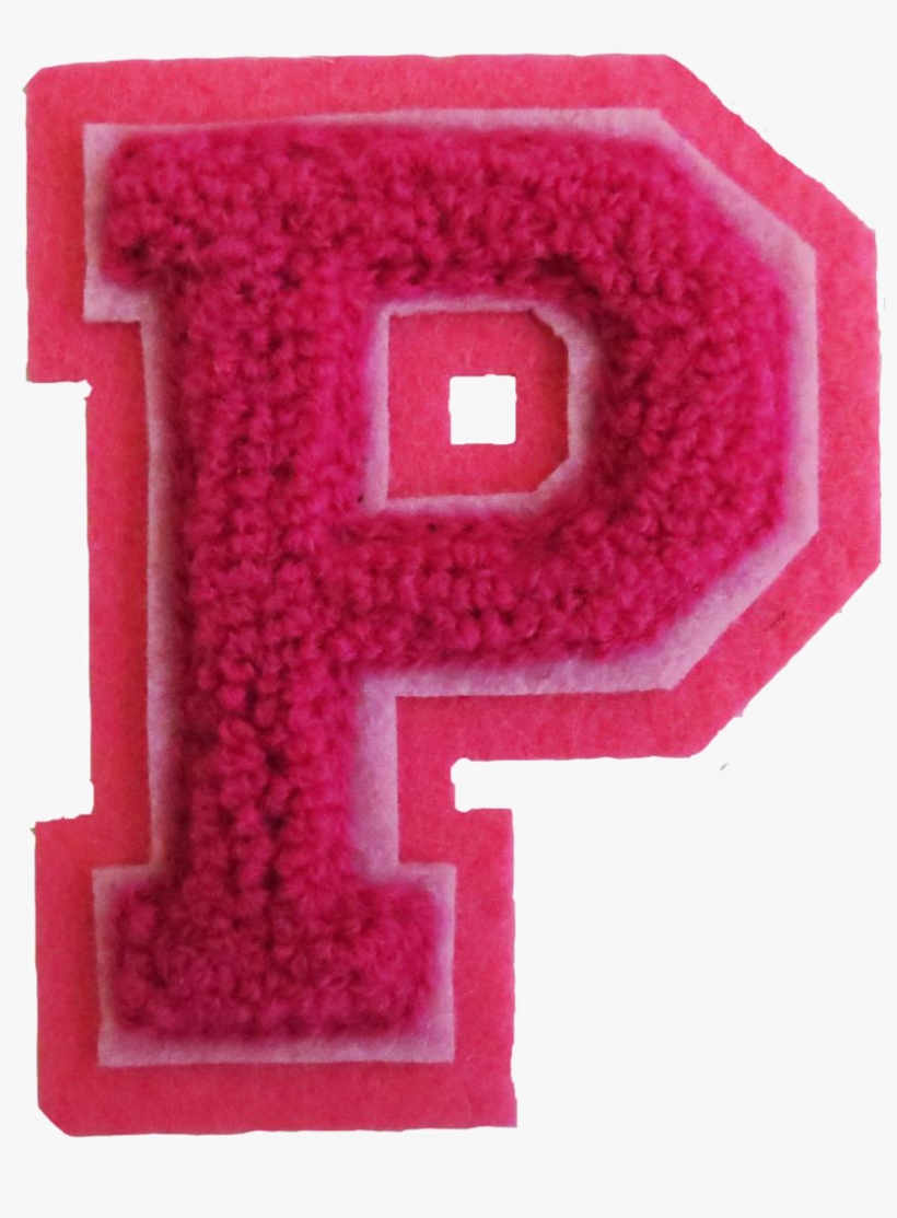 Letter P Transparent - 992x1200 PNG Download - PNGkit