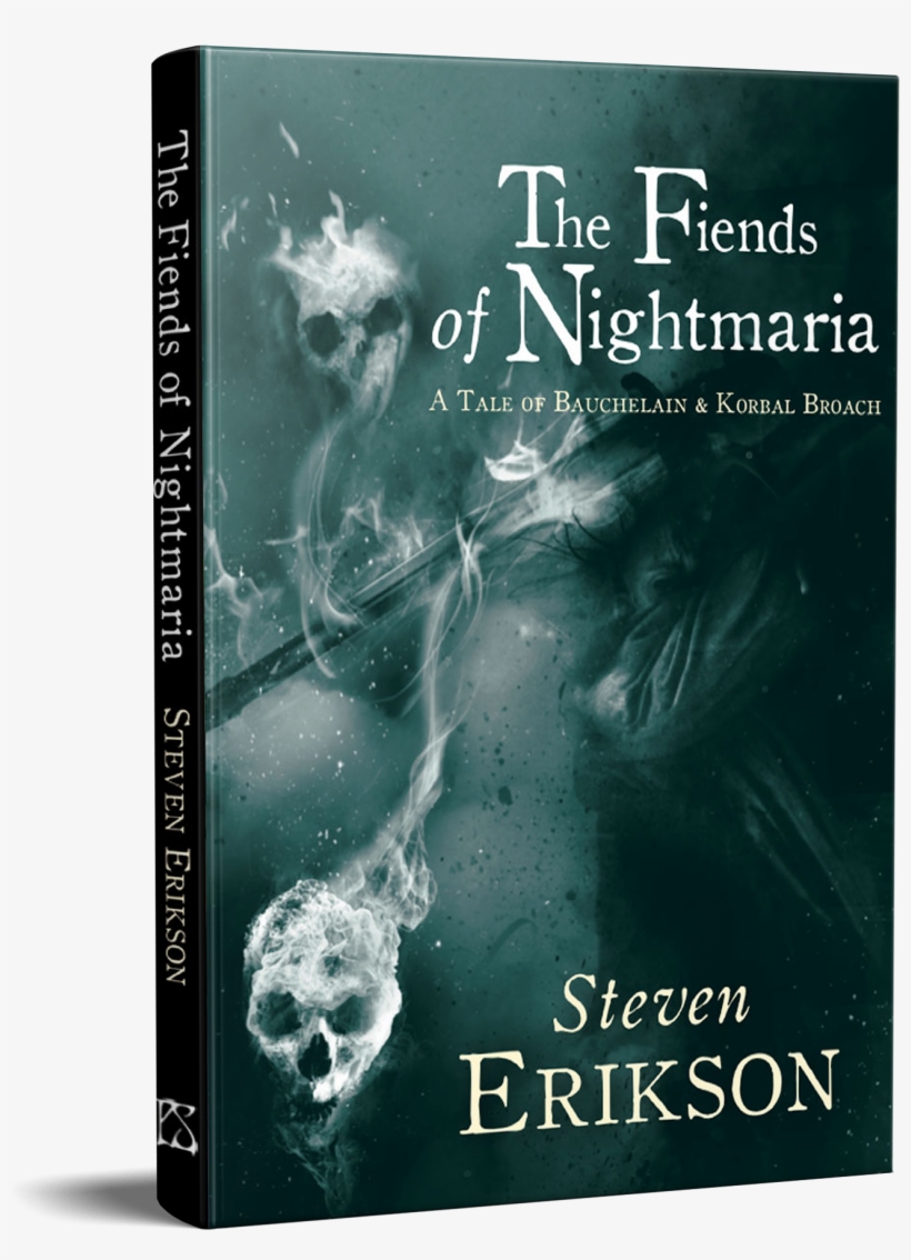 Book Cover - 1417x1890 PNG Download - PNGkit