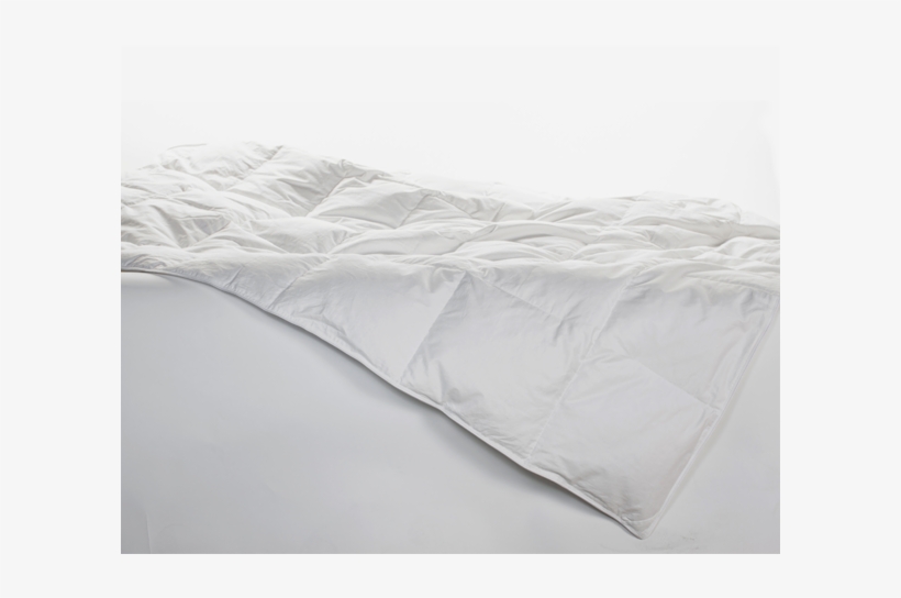 Comforter Png - 600x600 PNG Download - PNGkit