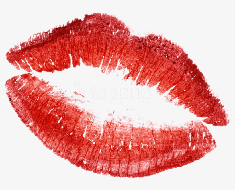 Free Png Download Lips Kiss Png Images Background Png - 850x597 PNG ...