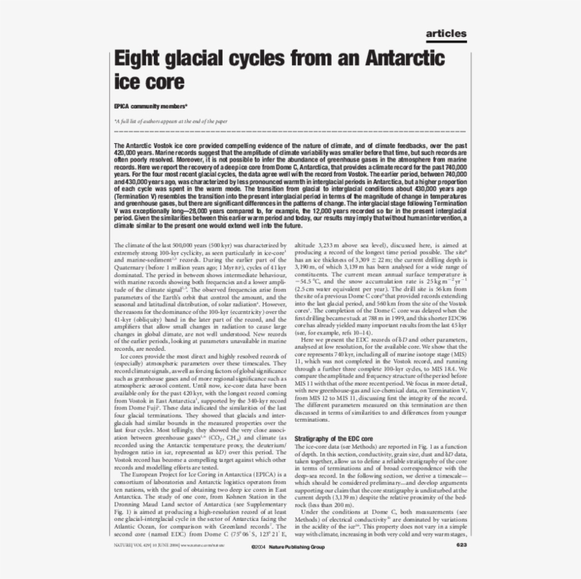 Pdf - 600x776 PNG Download - PNGkit