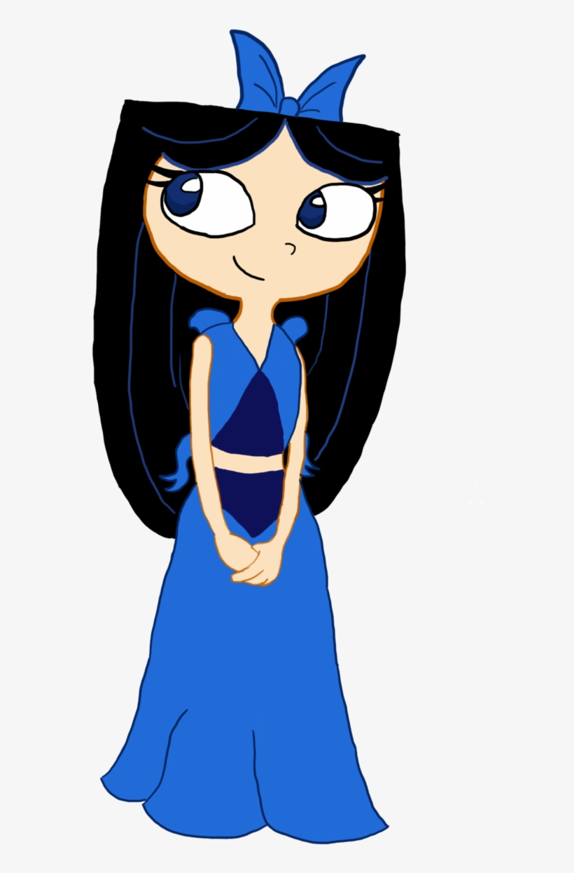 Isabella/lapis Lazuli -please Visit The Page The Art - Cartoon ...