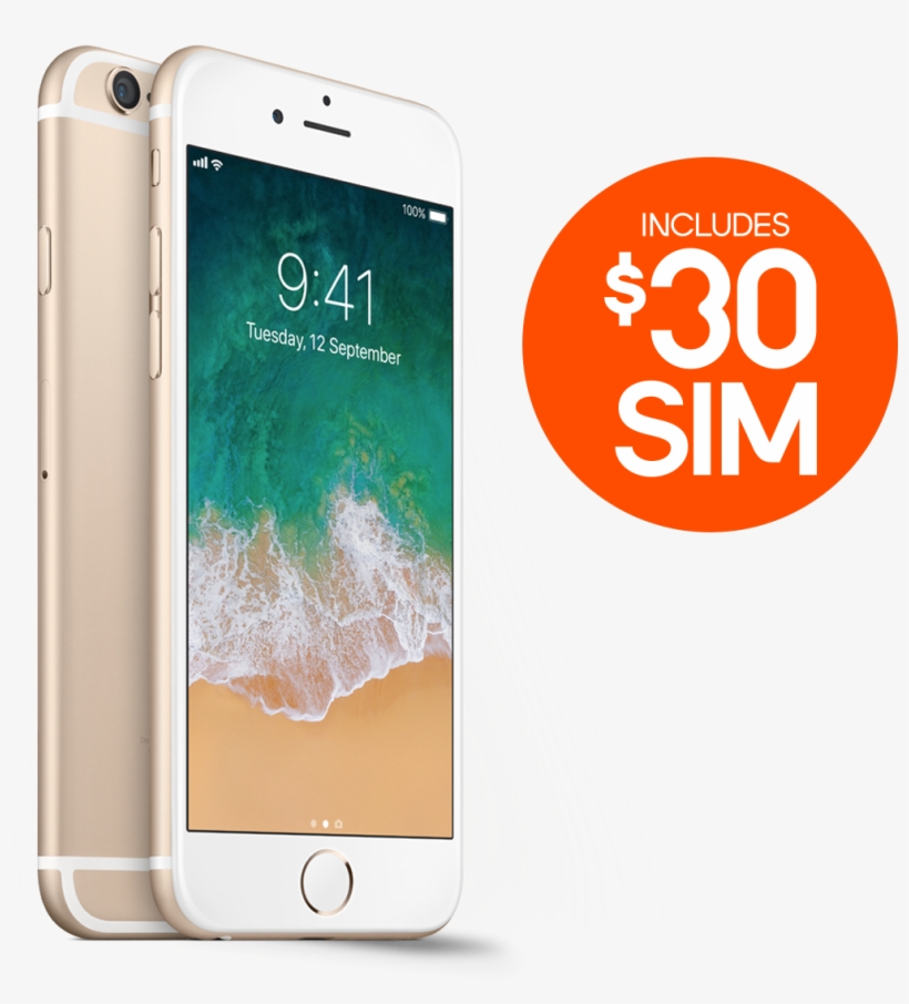 Iphone - Iphone 6s 32gb Price Philippines 2018 - 1200x1138 PNG Download ...