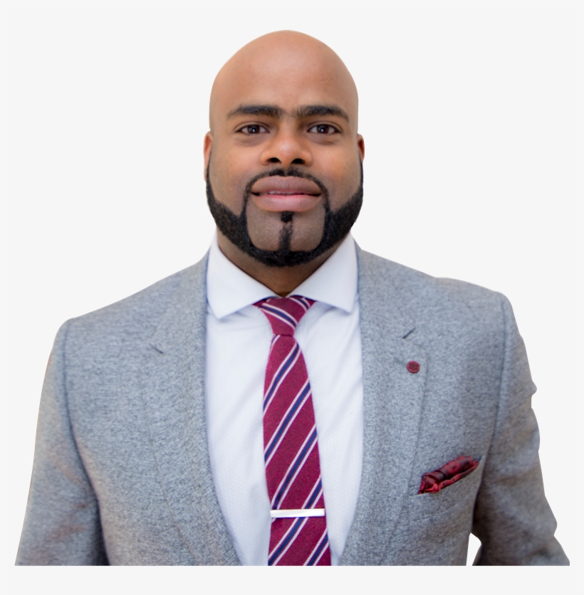 Go To Agent's Spaw - Gentleman - 810x1080 PNG Download - PNGkit