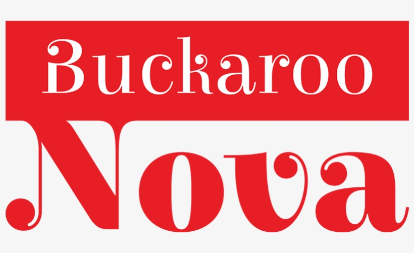 Privacy Overview - Graphic Design - 800x480 PNG Download - PNGkit