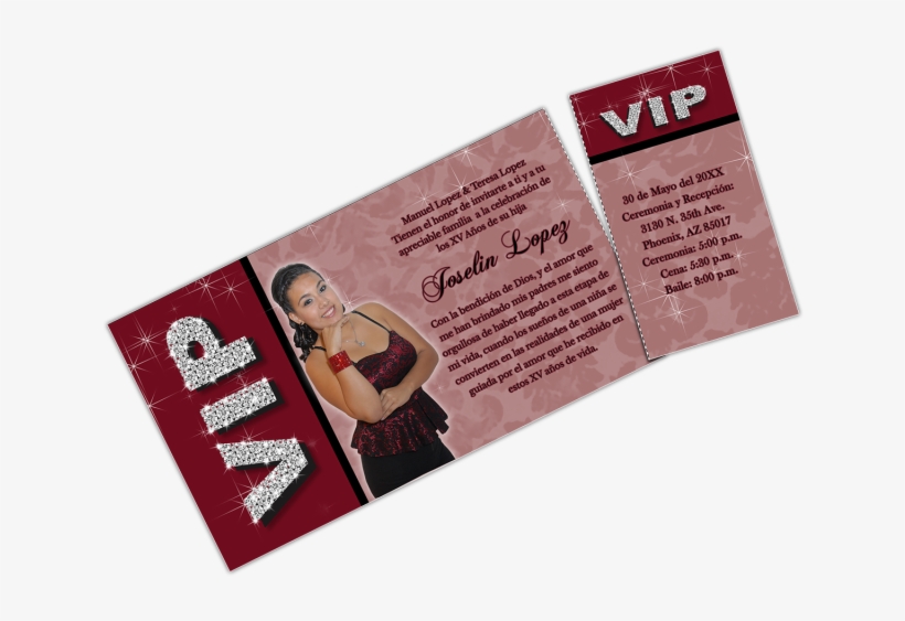 Click - Flyer - 640x640 PNG Download - PNGkit