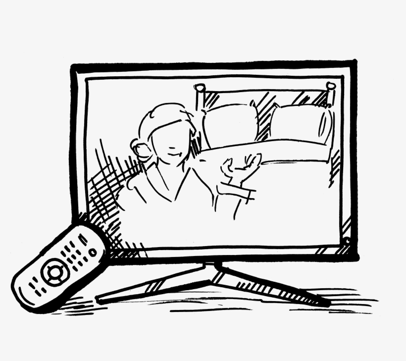 About Us - Cartoon - 5173x4232 PNG Download - PNGkit