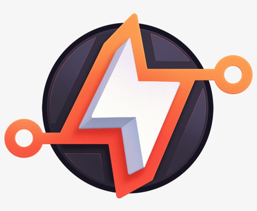 Illustration For Productive Git For Developers - 800x800 PNG Download ...