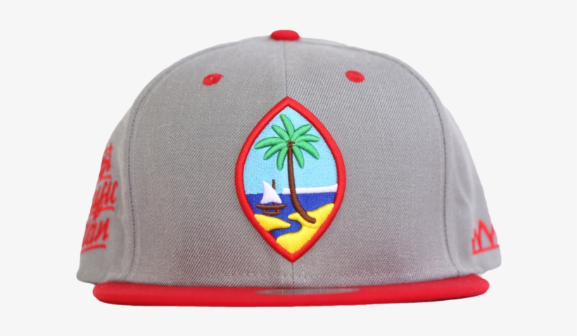 Firestone - Baseball Cap - 1024x683 PNG Download - PNGkit
