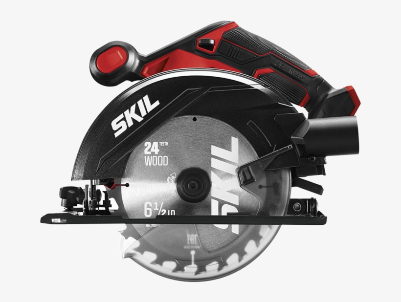 Circular Saw - 700x700 PNG Download - PNGkit