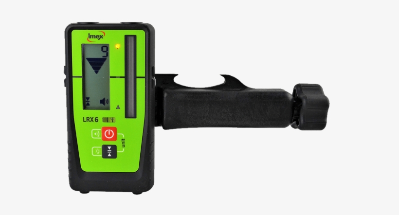 Laser Level - 600x600 PNG Download - PNGkit