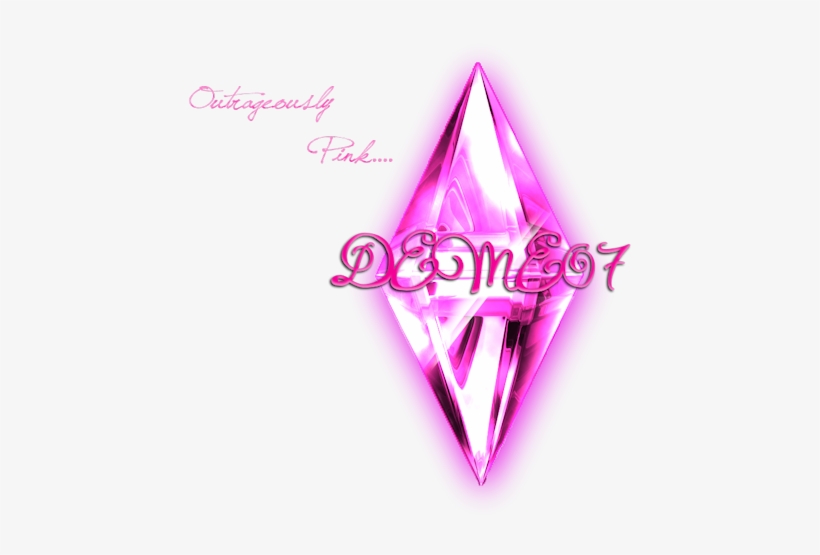 Deme07 - Photobucket - 768x480 PNG Download - PNGkit