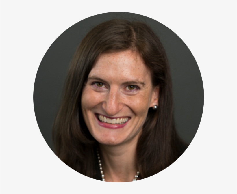 Jodi-daniels - Jodi Daniels - 600x600 PNG Download - PNGkit