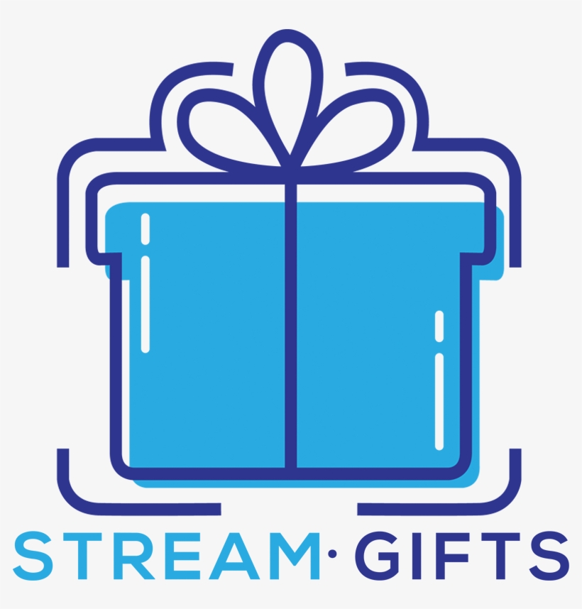 4 Replies 2 Retweets 39 Likes - Streamgifts Twitch - 800x800 PNG ...