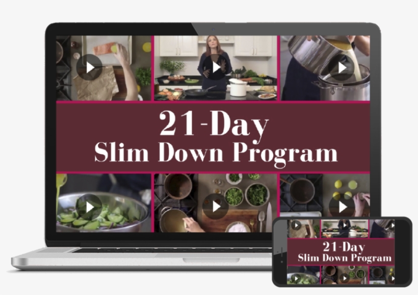 21-day Slim Down Program - Bonsai - 900x900 PNG Download - PNGkit