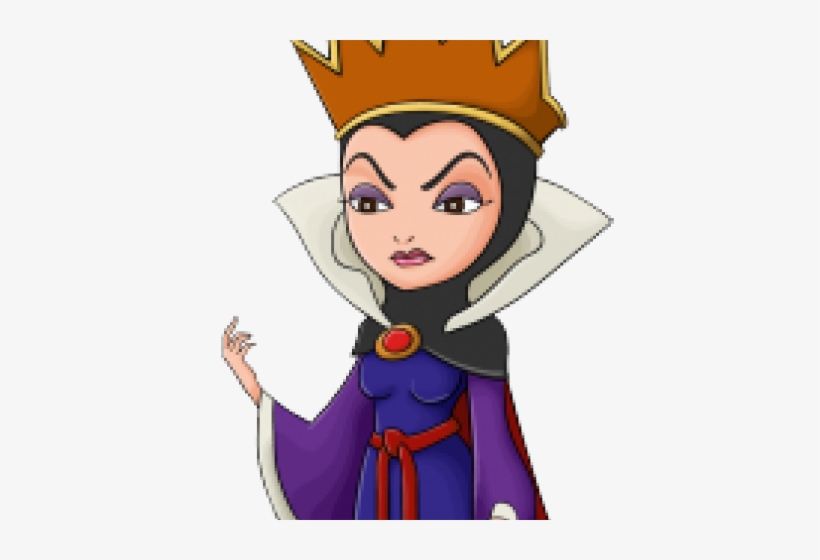 Evil Princess Drawings