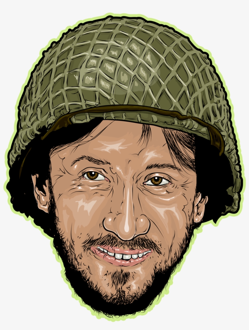 Prev / Next - 1000x1269 PNG Download - PNGkit