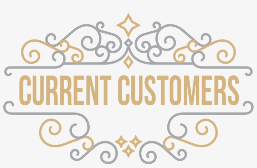 1 - - Weekly Current Affairs - 851x515 PNG Download - PNGkit