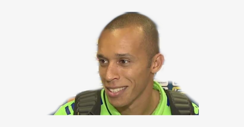 Player - 516x349 PNG Download - PNGkit