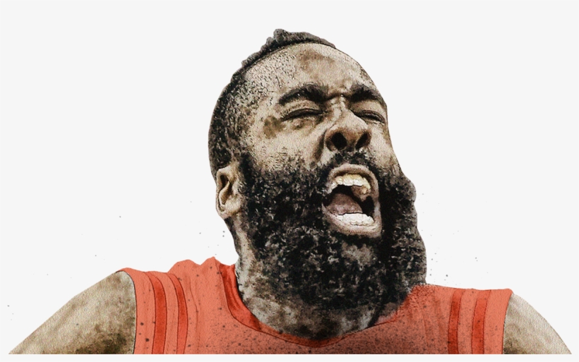 Human - 1200x900 PNG Download - PNGkit