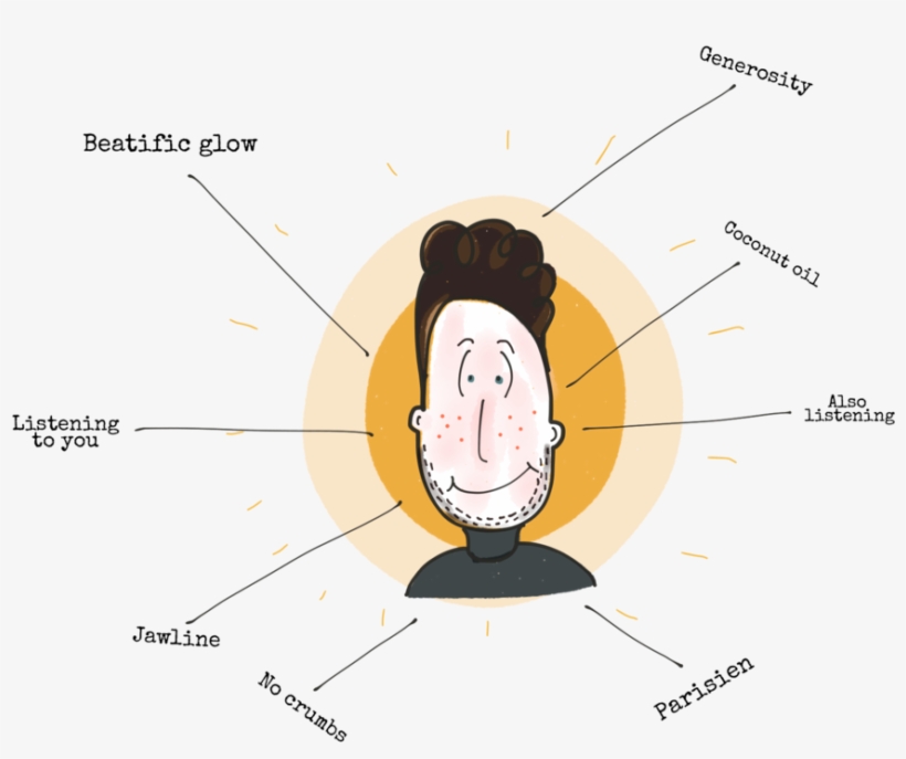 Better Me - Cartoon - 1000x744 PNG Download - PNGkit